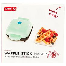 Clearance Kitchen & Food | HSN