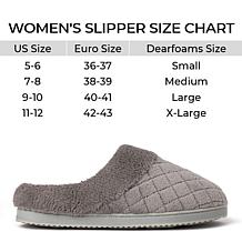 Shop Slippers for Women | Comfortable House Shoes | HSN