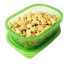 Debbie Meyer Green Bags | Debbie Meyer Green Boxes & More | HSN