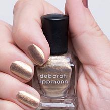 Clearance Beauty | HSN