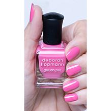 Nail Polish & Nail Lacquer | HSN