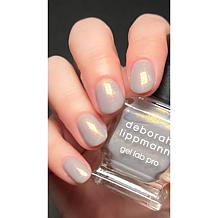 Deborah Lippmann Nail Polish | HSN