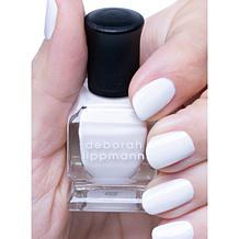 Nail Polish & Nail Lacquer | HSN