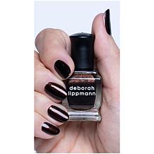 Deborah Lippmann Nail Polish | HSN
