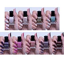 Deborah Lippmann Nail Polish | HSN