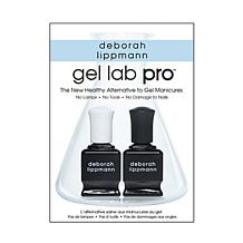 Deborah Lippmann Nail Polish | HSN