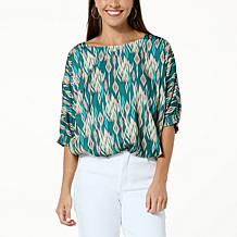 Blouses | HSN