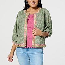 Democracy - Women's Clothing and Apparel | HSN