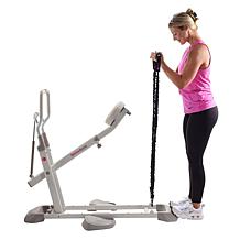 Exercise Equipment | Fitness & Home Gym Equipment, Bikes and ...