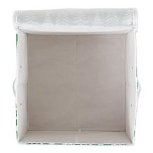 Christmas Storage | HSN