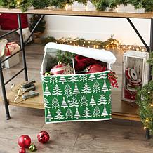 Christmas Storage | HSN