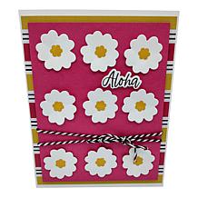 Diamond Press | Dies, Cartridges, Stamp & Die Sets, Card Kits & More | HSN