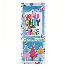 Diamond Press | Dies, Cartridges, Stamp & Die Sets, Card Kits & More | HSN