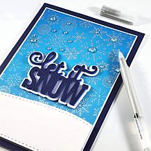 Diamond Press | Dies, Cartridges, Stamp & Die Sets, Card Kits & More | HSN