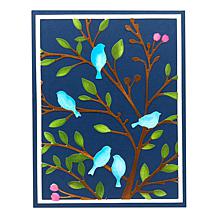 Diamond Press Crafts & Sewing | HSN