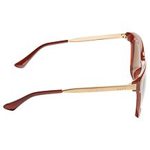 Women's Sunglasses | HSN