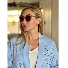 Women's Sunglasses | HSN