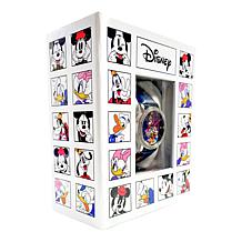 Disney | HSN