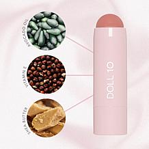 Beauty Report Beauty | HSN