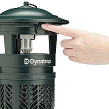 Shop Outdoor Living & Garden Essentials | HSN