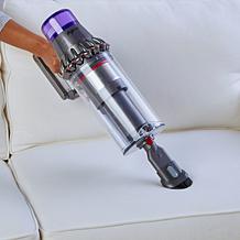 Cleaning Products | HSN