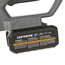 EARTHWISE | Push Mowers, Snow Throwers, Outdoor Tools & Equipment | HSN