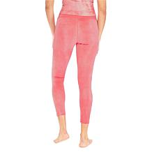 Workout Pants & Leggings | HSN