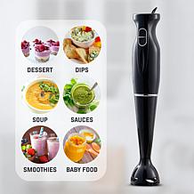 Elite Appliances | Kitchen Gadgets & Appliances | HSN