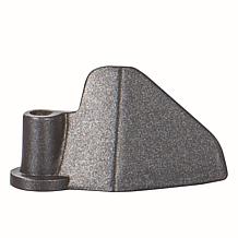 Waffle Makers, Waffle Irons, Bread Makers & Reviews | HSN