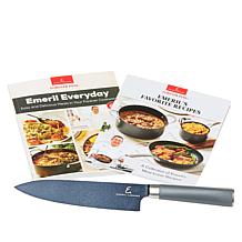 Emeril Lagasse Cookware, Gadgets & More | HSN