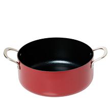 Emeril Lagasse Cookware, Gadgets & More | HSN