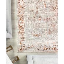 Indoor & Outdoor Rugs | HSN