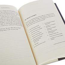 Cookbooks: Chef Cookbooks - Celebrity Cookbooks | HSN