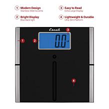 Health Monitors | HSN