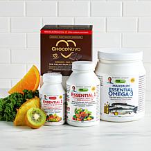 Andrew Lessman Vitamins & Supplements | HSN