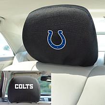 Colts Gear | Colts Store | HSN