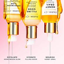 Skin Serums for Eyes, Neck & Face | HSN