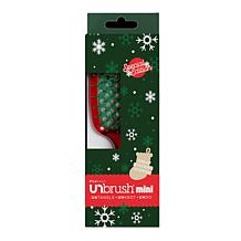 Holiday Gifts Beauty | HSN