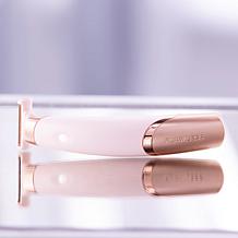 Shop the Products featured in the Beauty Report | HSN