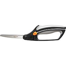 Fiskars Scissors, Cutters & Punches | HSN