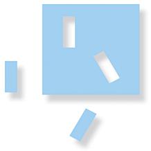 Fiskars Scissors, Cutters & Punches | HSN