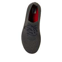 FitFlop Shoes | HSN