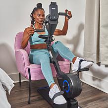 Exercise Equipment | Fitness & Home Gym Equipment, Bikes and ...