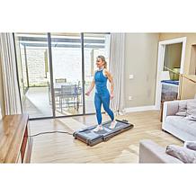 Treadmills | Shop Cross Country, Manual, Digital Treadmills & More | HSN