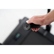 Treadmills | Shop Cross Country, Manual, Digital Treadmills & More | HSN