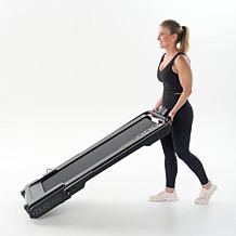 Exercise Equipment | Fitness & Home Gym Equipment, Bikes and ...