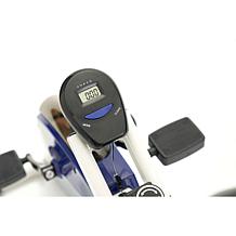 Exercise Equipment | Fitness & Home Gym Equipment, Bikes and ...