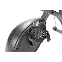 Exercise Equipment | Fitness & Home Gym Equipment, Bikes and ...