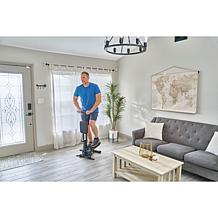 Exercise Equipment | Fitness & Home Gym Equipment, Bikes and ...