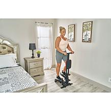 Exercise Equipment | Fitness & Home Gym Equipment, Bikes and ...